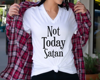 Christian Christmas Shirt Comfort Colors Shirtlet Us Adore - Etsy