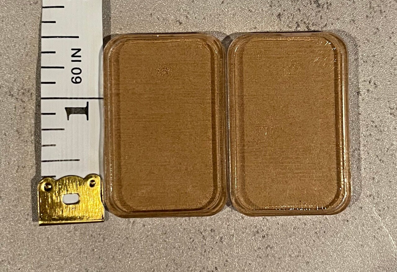 DIY Xray Marker Blank Case in Many Colors, for Small Business Owners ...