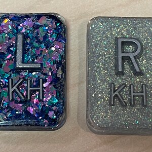 DIY X-ray Marker Kit With Material for Three Sets of X-ray Markers ...