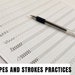 Buy Printable Sharp Edge Cursive Handwriting Worksheets Handwriting ...