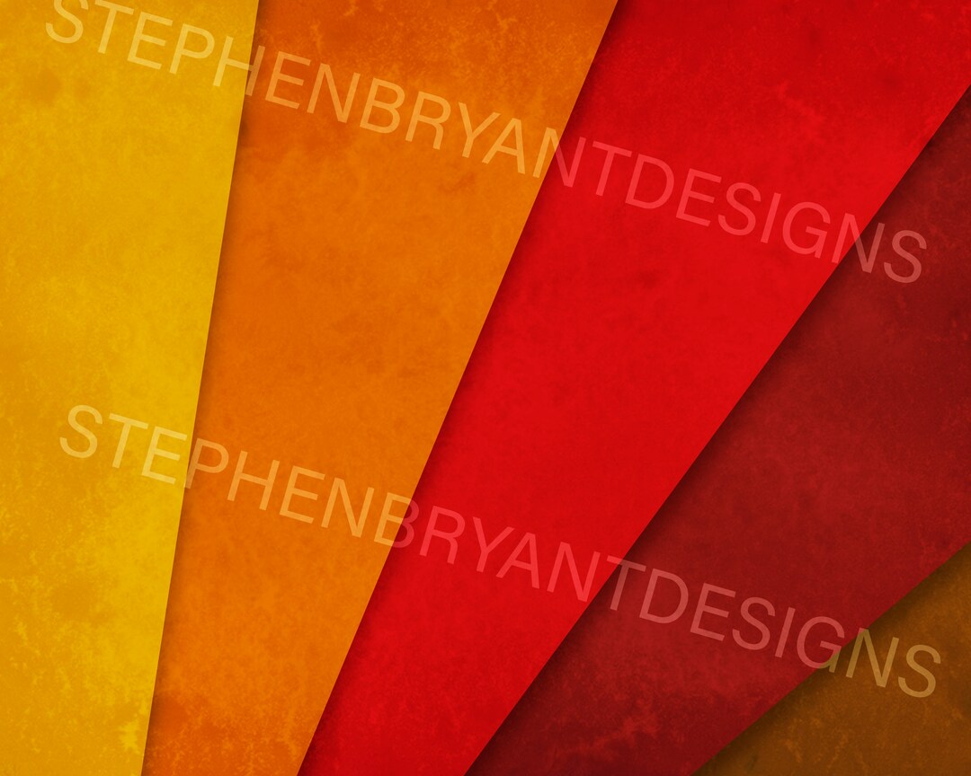 70s Retro Digital Backdrop, 10"x8", Instant Download, Old School ...