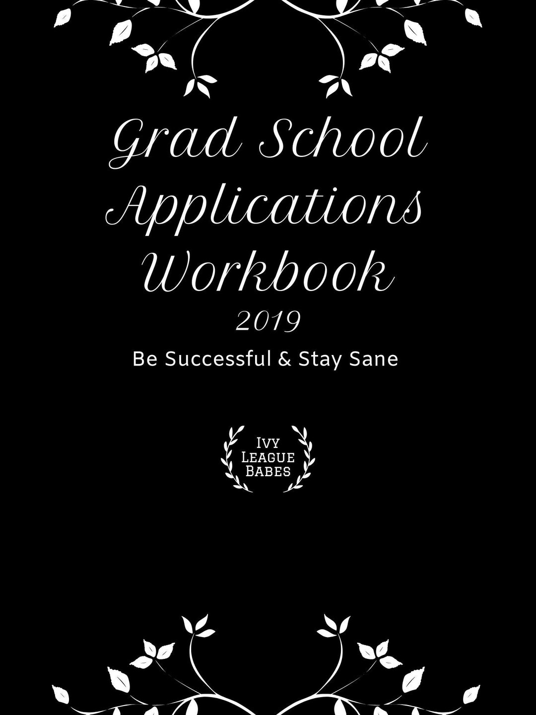 Printable Academic Planner Graduate School Applications Etsy printable-academic-planner-graduate-school-applications-etsy