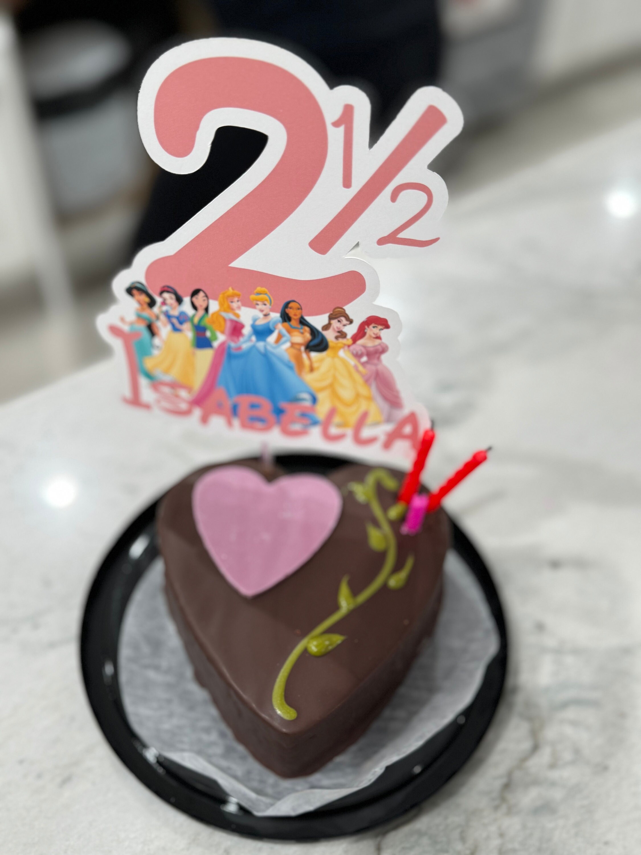 Personalized Mario Brother Cake Topper / Super Mario Brother Cake ...