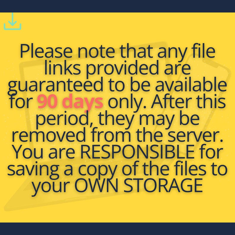 Self-care Word Search Instant Digital Download | Printable PDF | Sip ...