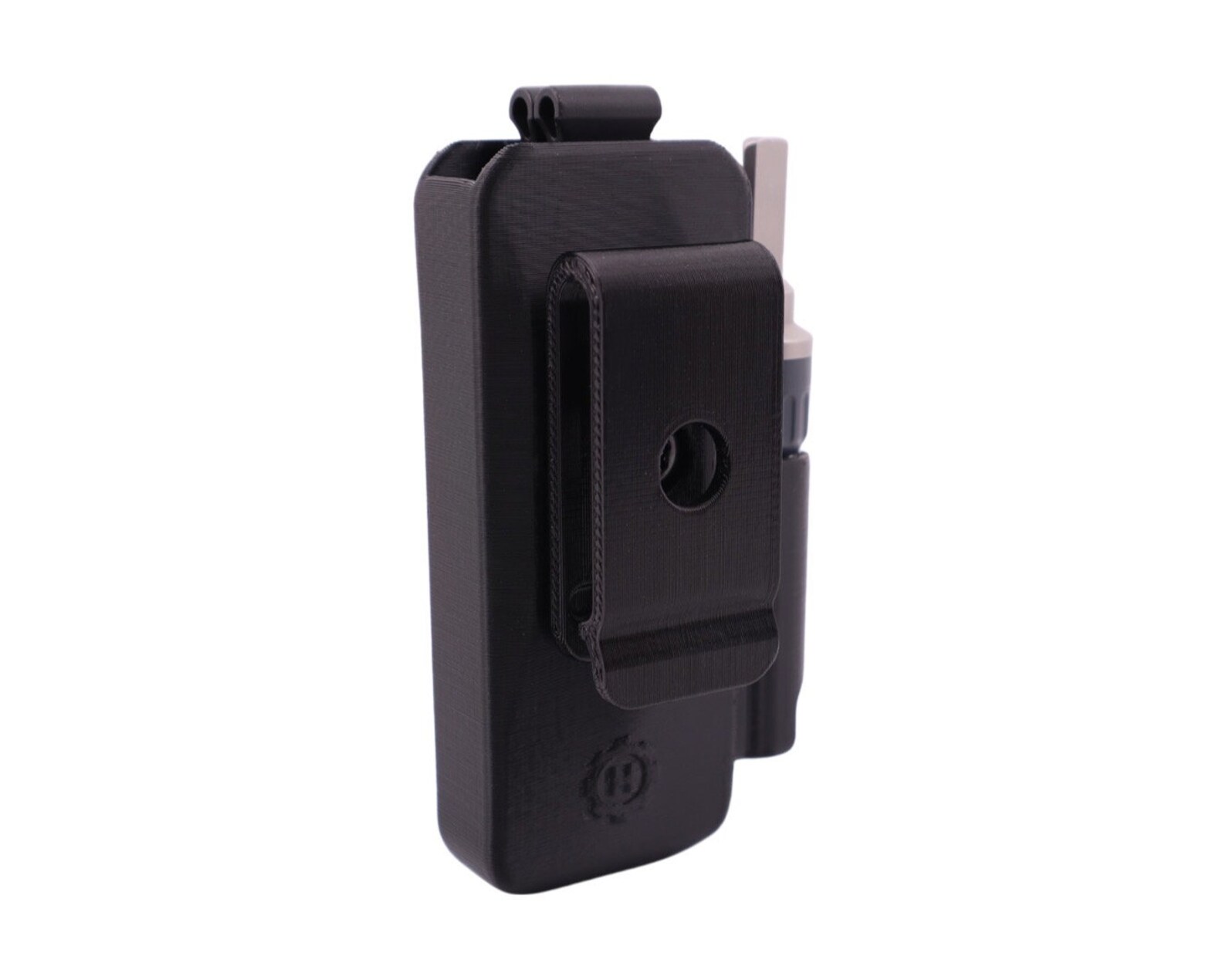 Sheath for Leatherman Bit Kit Extender Ratchet Driver 3D Printed - Etsy