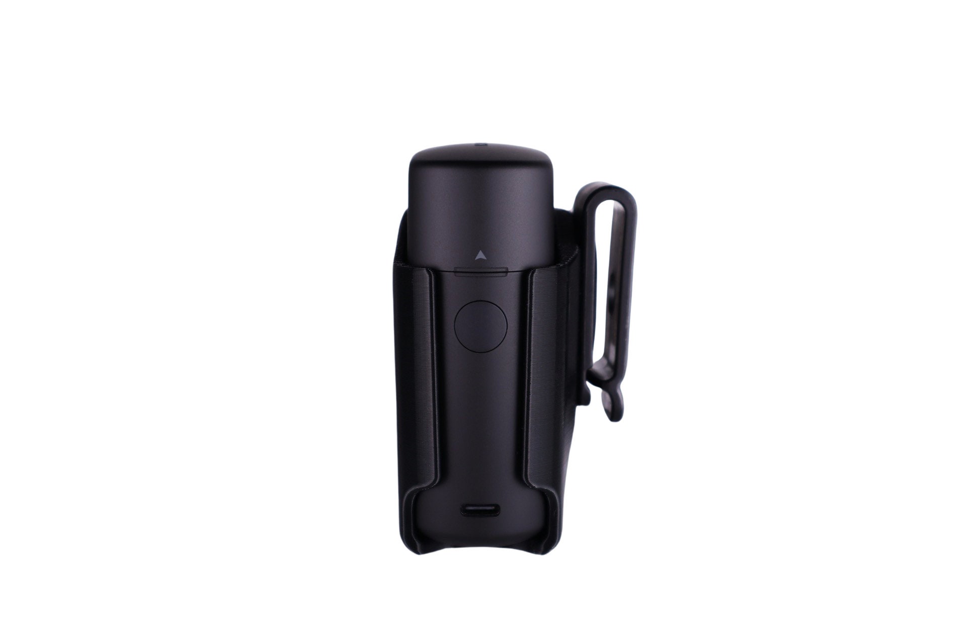 Holdmygear Holster Compatible With Olight Baton 4 Premium Case - Etsy