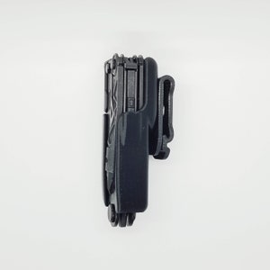 Sheath for Gerber Center Drive Multi-tool 3D Printed - Etsy