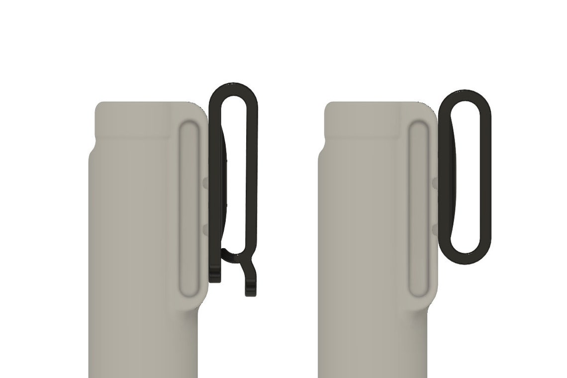 Sheath for Leatherman Wave Plus and Bit Kit Ratchet Driver - Etsy