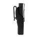 Holster for Arkfeld Pro Arkfeld Ultra Flashlight Clip 3D Printed - Etsy