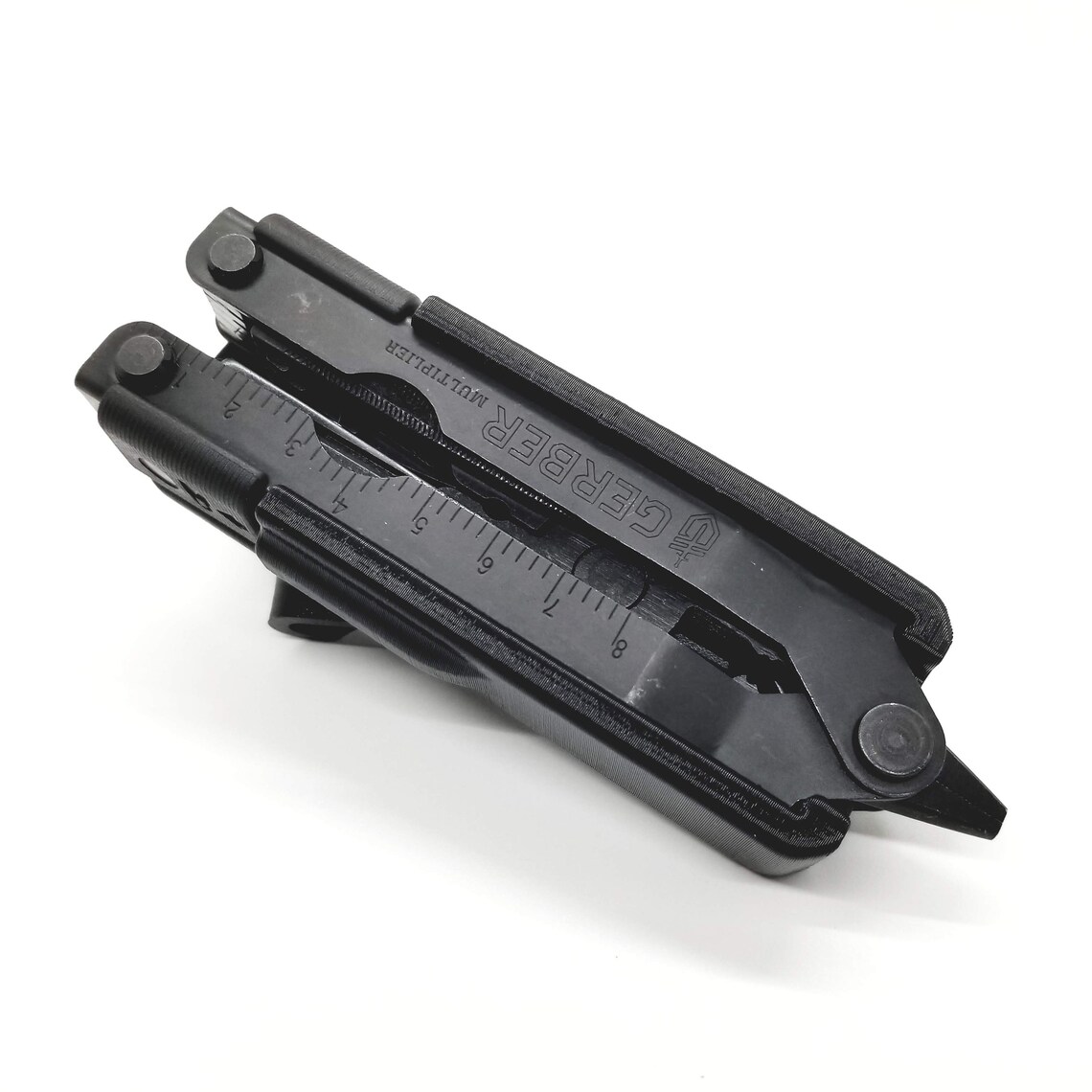 Sheath for Gerber MP600 Multi-tool 3D Printed - Etsy