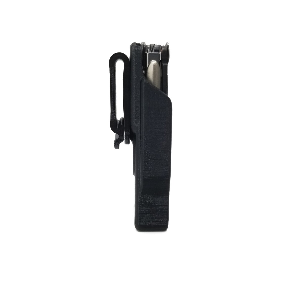 Sheath for Leatherman Signal and Bit Kit Extender 3D Printed - Etsy