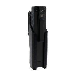 Holster for Arkfeld Pro Arkfeld Ultra Flashlight Clip 3D Printed - Etsy