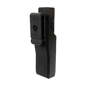 Holster for Arkfeld Pro Arkfeld Ultra Flashlight Clip 3D Printed - Etsy
