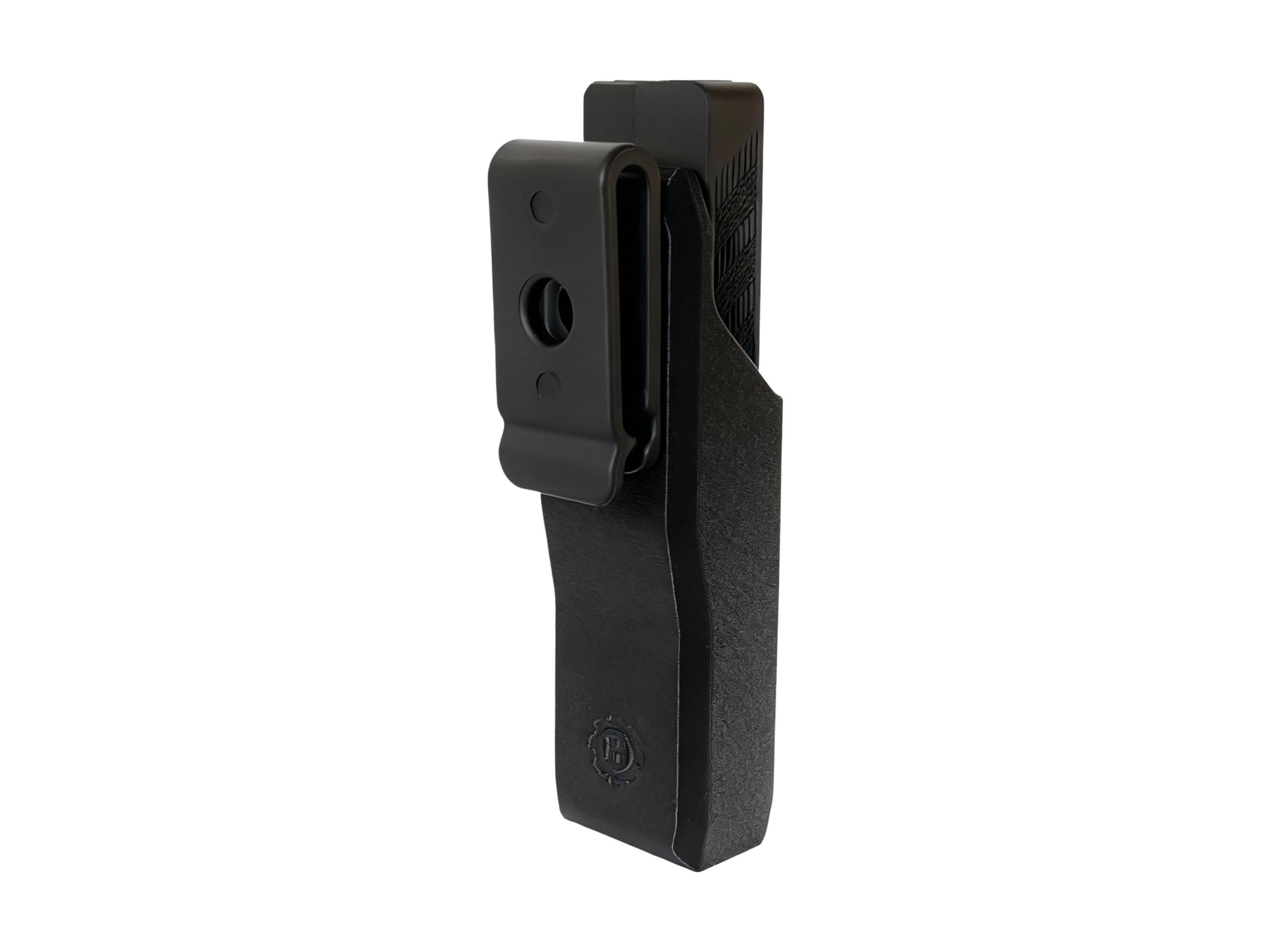 Holster for Arkfeld Pro Arkfeld Ultra Flashlight Clip 3D Printed - Etsy