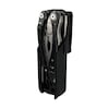 Sheath for Leatherman Wave Plus and Bit Kit Ratchet Driver Extender 3D ...