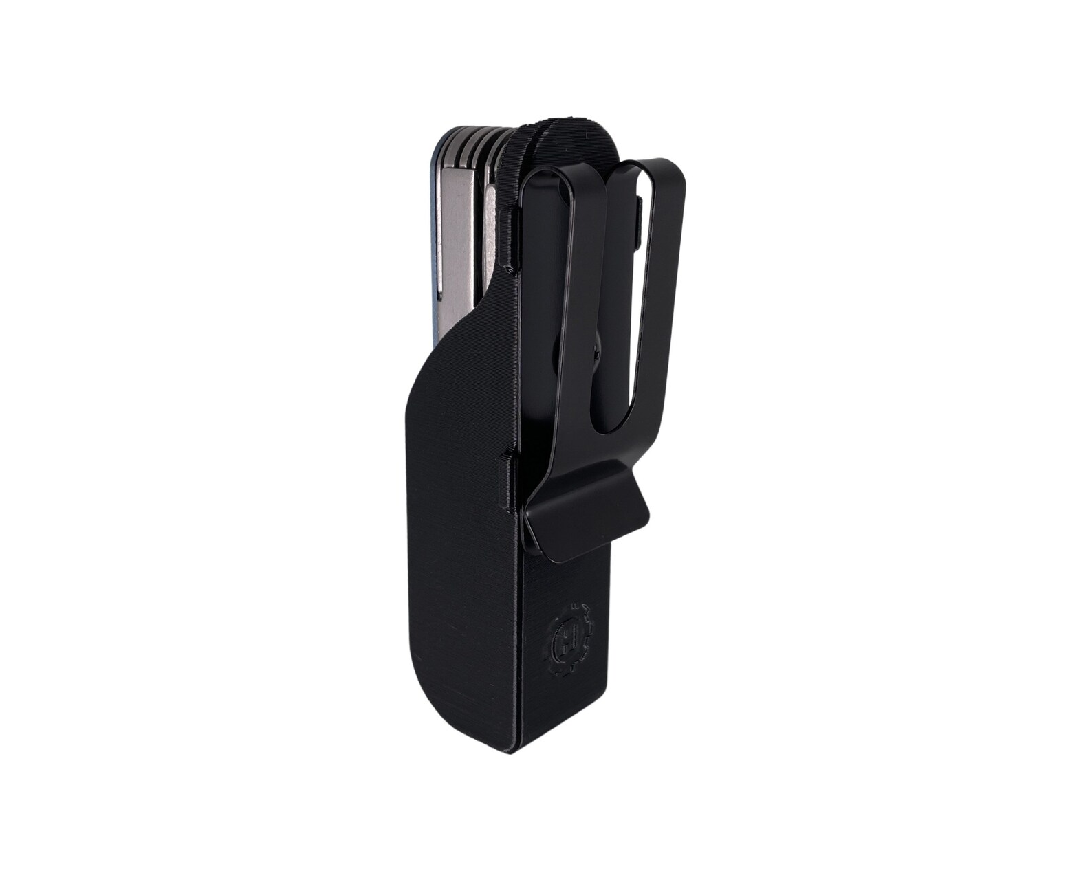Sheath for Gerber Armbar Drive Cork Multitool 3D Printed - Etsy