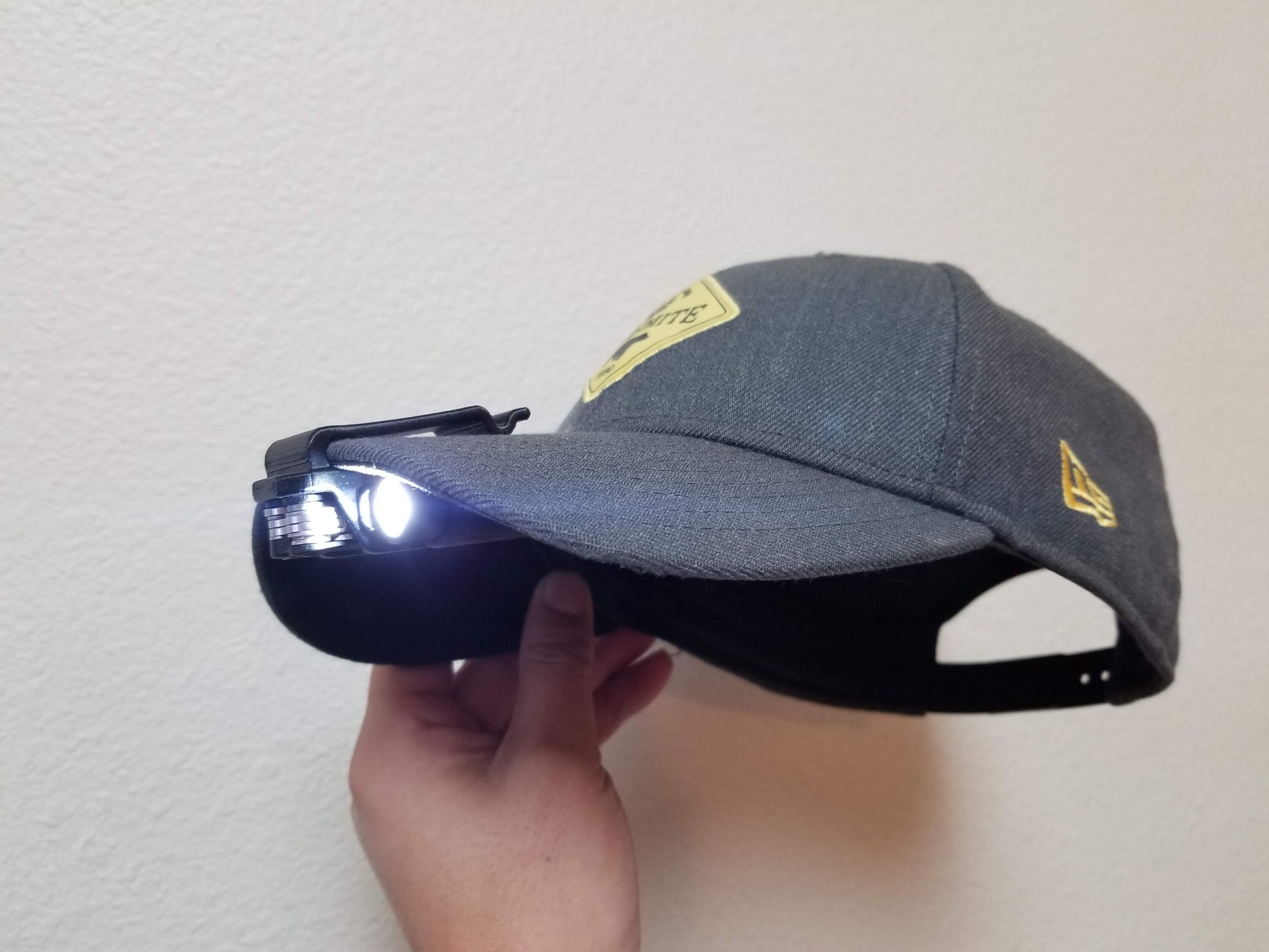 Sheath for Leatherman Squirt PS4 / ES4 Multi-tool & Olight EOS - Etsy