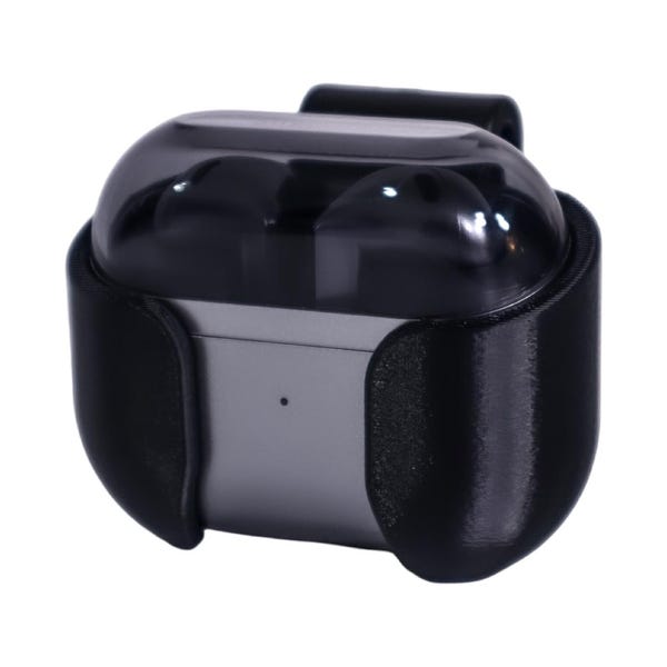 Galaxy Buds 3 Pro Case - Etsy