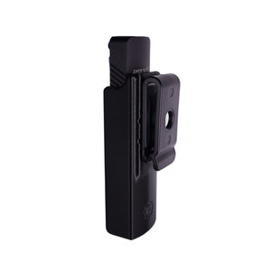 Holster for Arkfeld Pro Arkfeld Ultra Flashlight Clip 3D Printed - Etsy