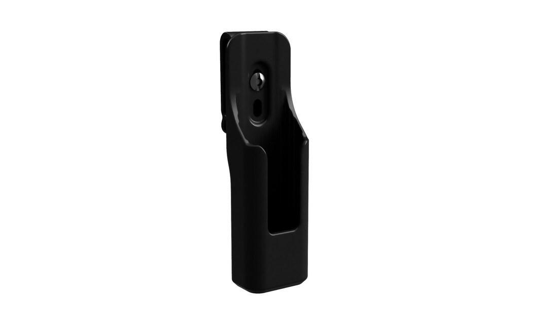 Holdmygear Holster Compatible With Nitecore EDC29 3D Printed ...