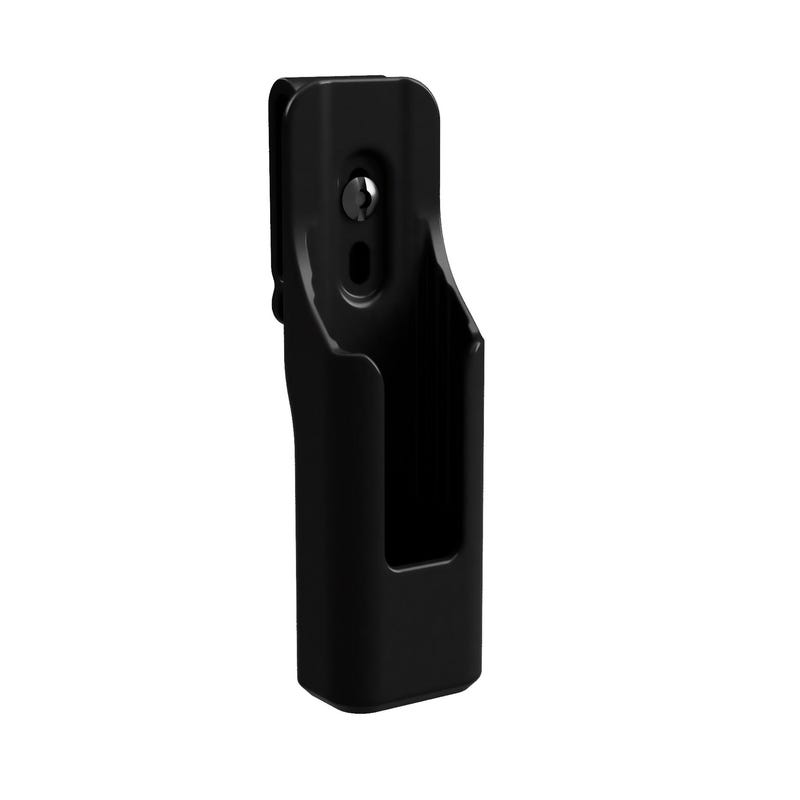Edc 29 - Etsy.de