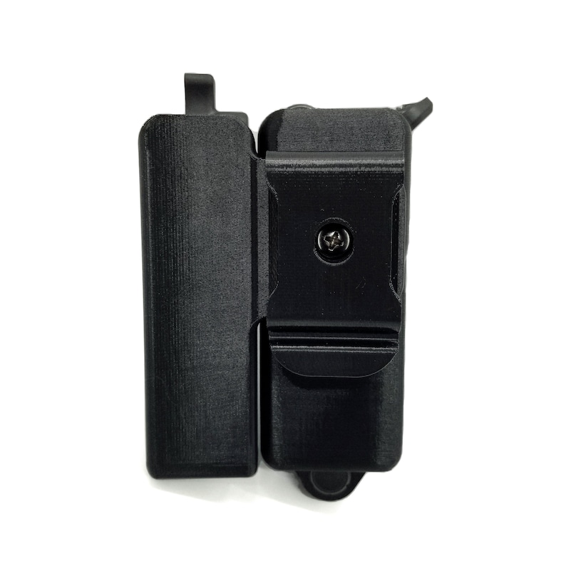 Sheath for Gerber Center Drive Multi-tool W/ Bit Set 3D Printed - Etsy