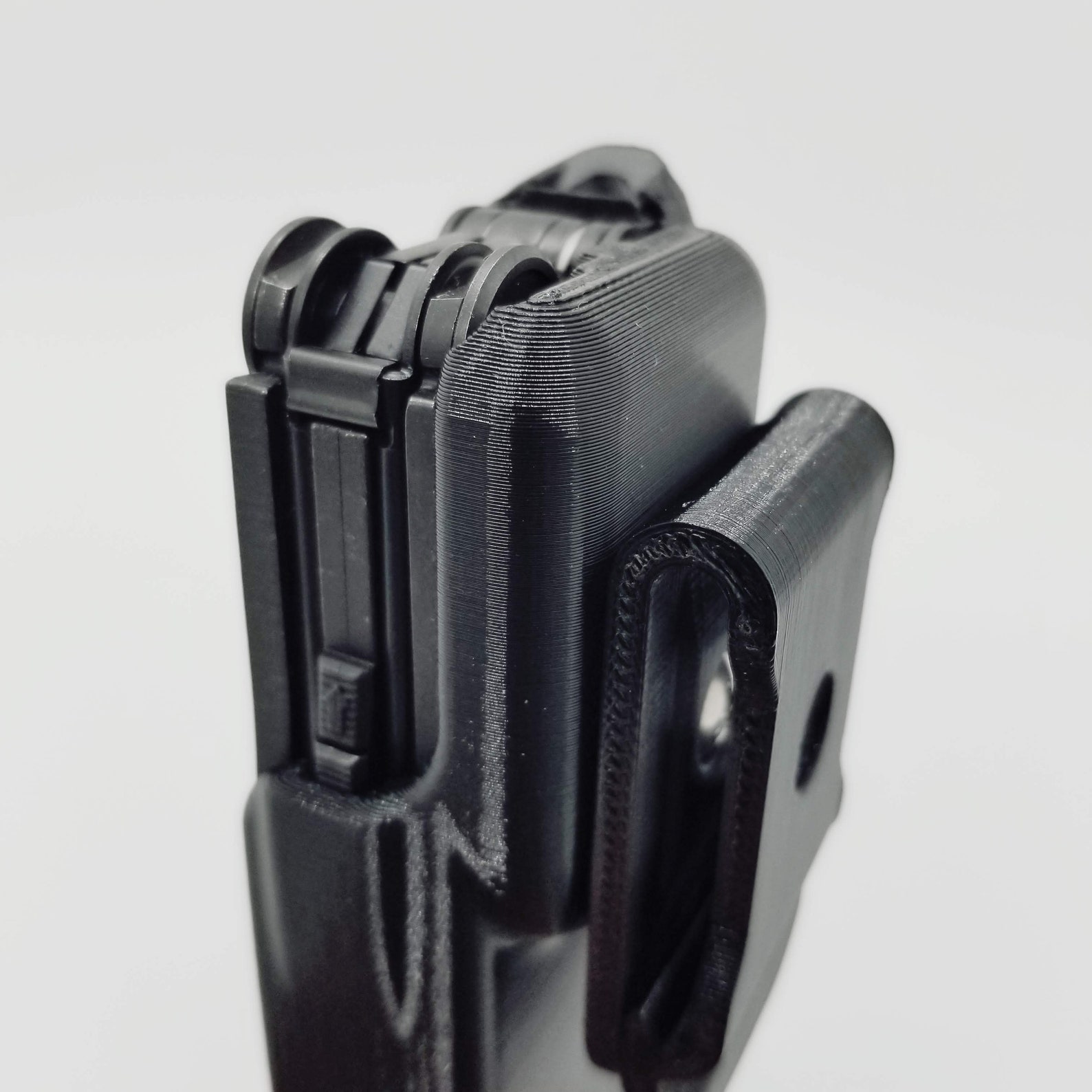 Sheath for Gerber Center Drive Multi-tool 3D Printed - Etsy