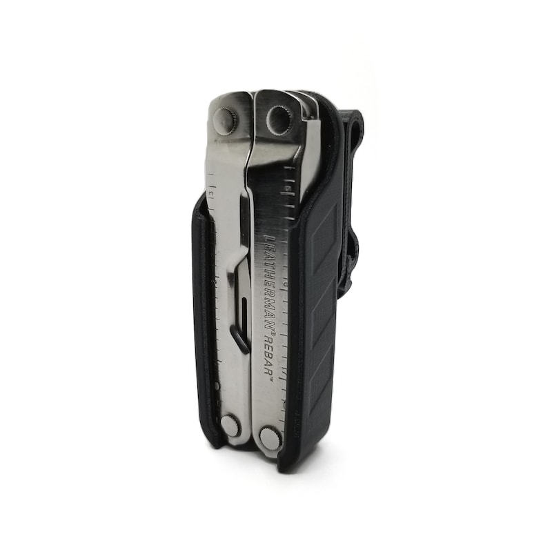 Leatherman Arc Mods - Etsy