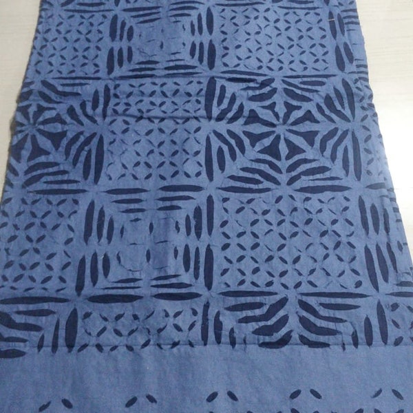 Applique Bedding - Etsy