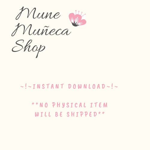 Farmhouse Tea Time Wall-art Printable - Etsy