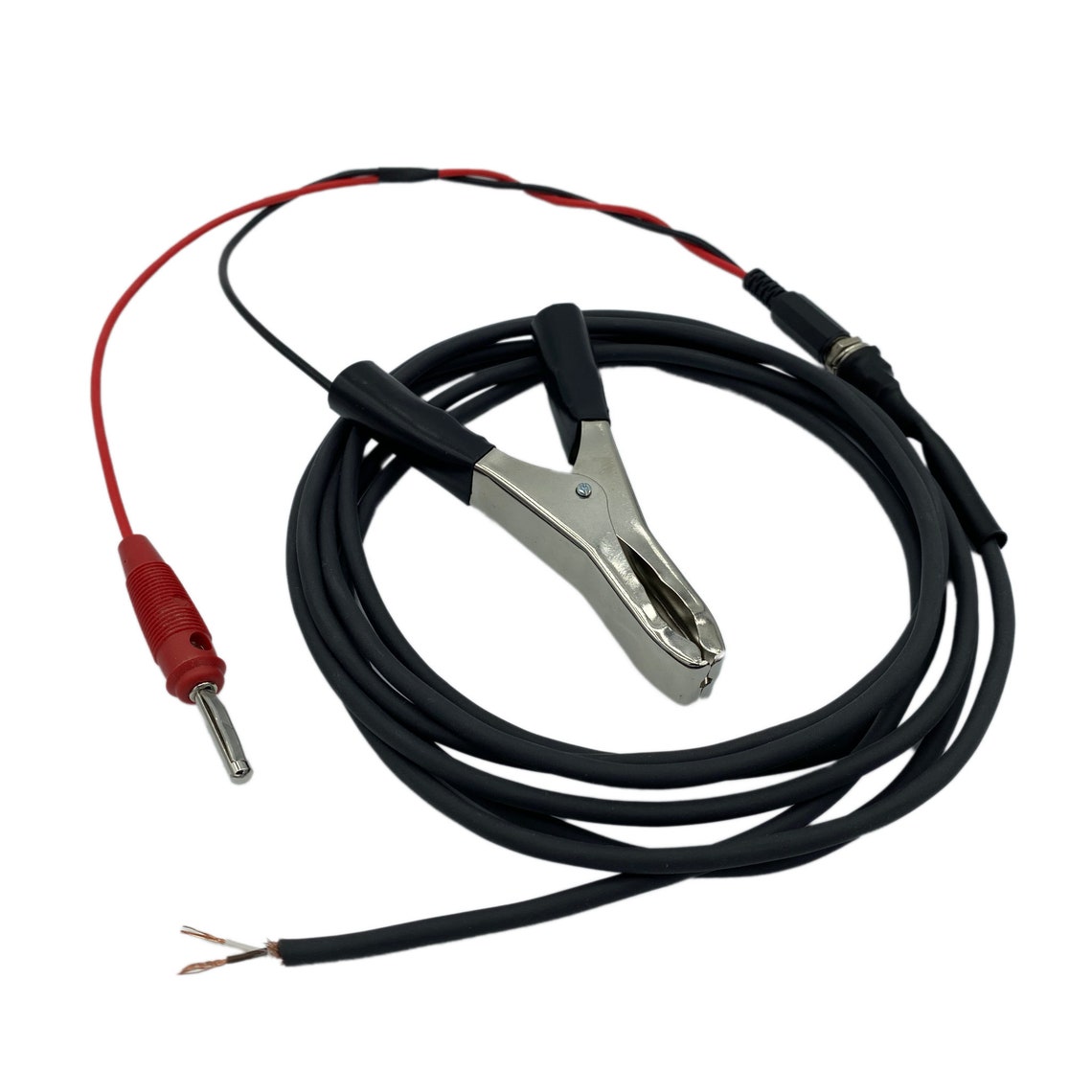 Touch Probe XYZ for X-carve and Shapeoko the Perfect 000 | Etsy