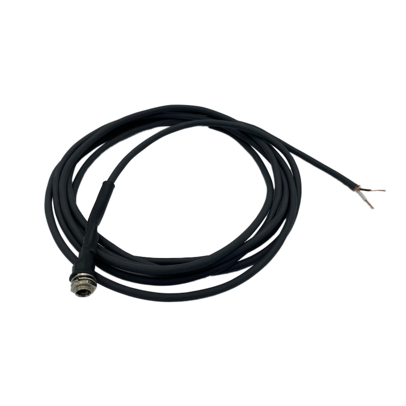 Touch Probe (XYZ) for X-carve and Shapeoko - the Perfect 0,0,0 for Your ...