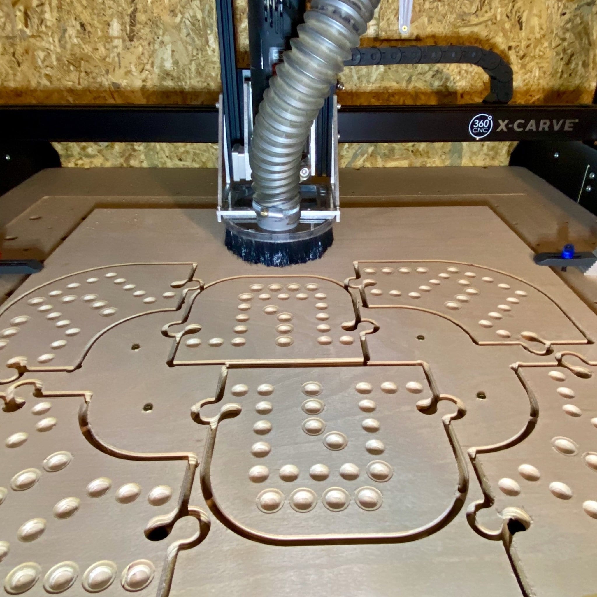 Ludo, Tock, Trouble, Sorry! Board Game (download) - Etsy