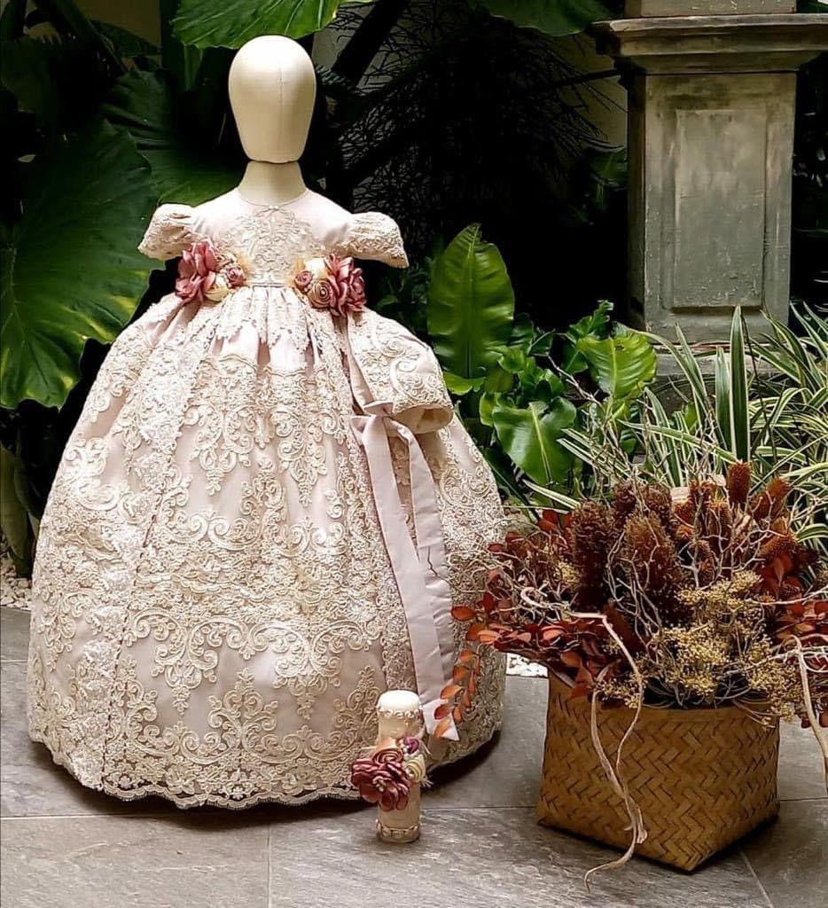 Ropon Para Bautizo | atelier-yuwa.ciao.jp