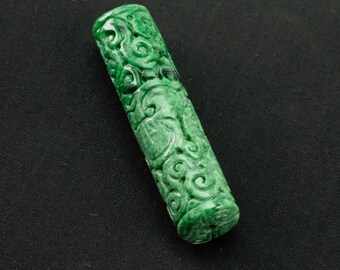 Imperial Jade - Etsy