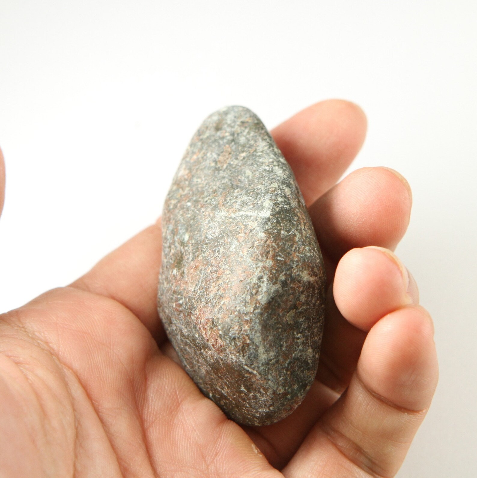 88g Raw Material Block Imperial Watery Green Fei Cui Jadeite | Etsy