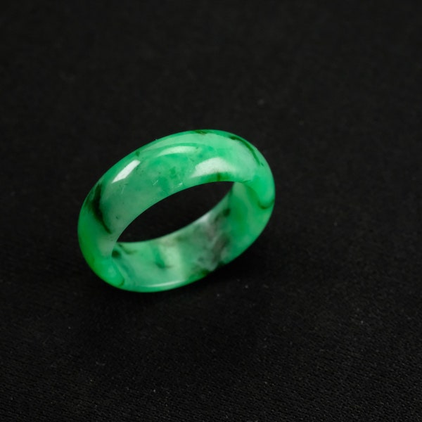 Imperial Jade - Etsy