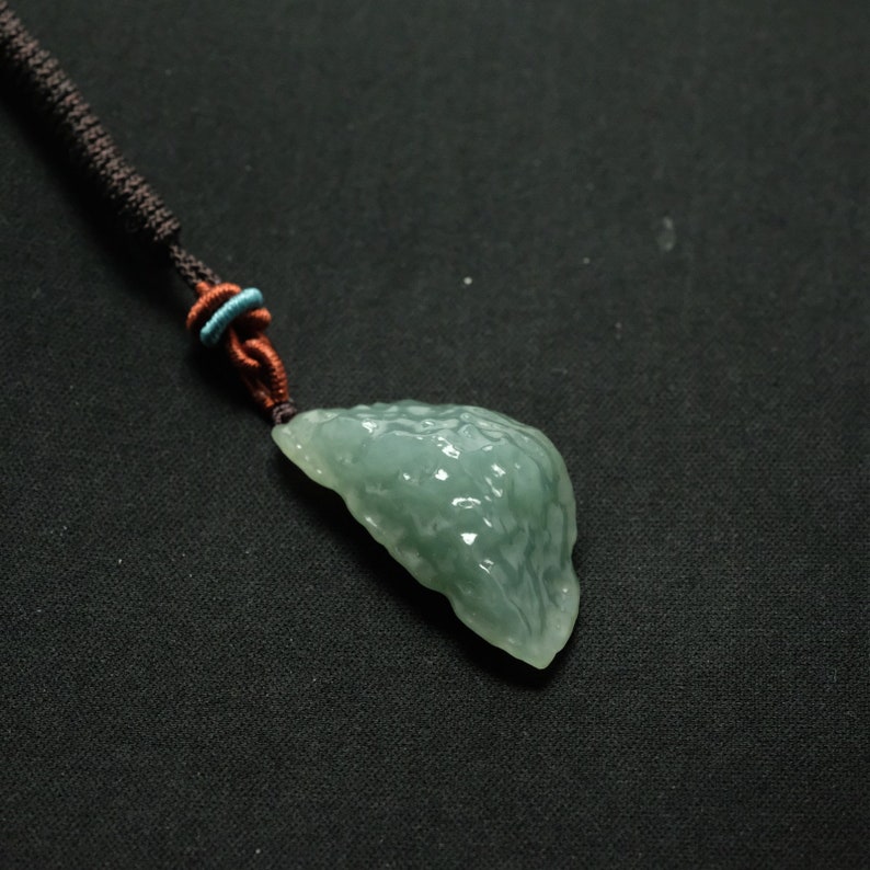 Organic Gem Vivid Green Raw Random Shape Block Natural Jadeite Jade ...