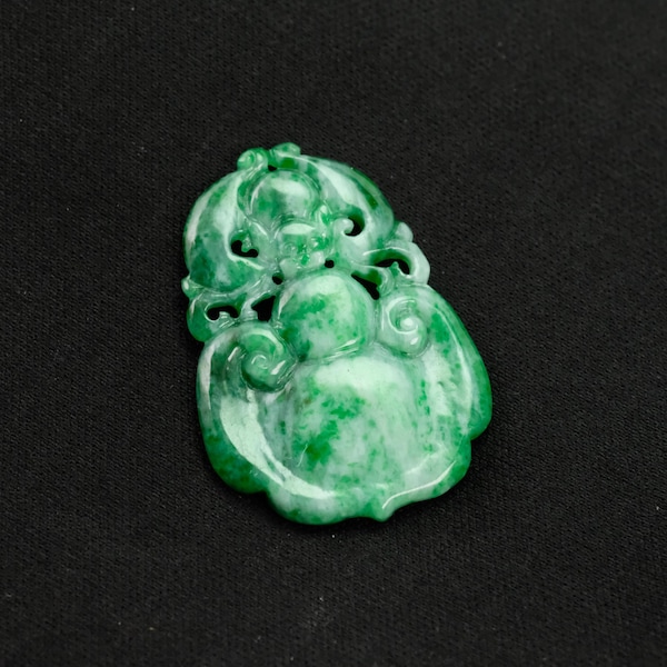 Imperial Jade - Etsy