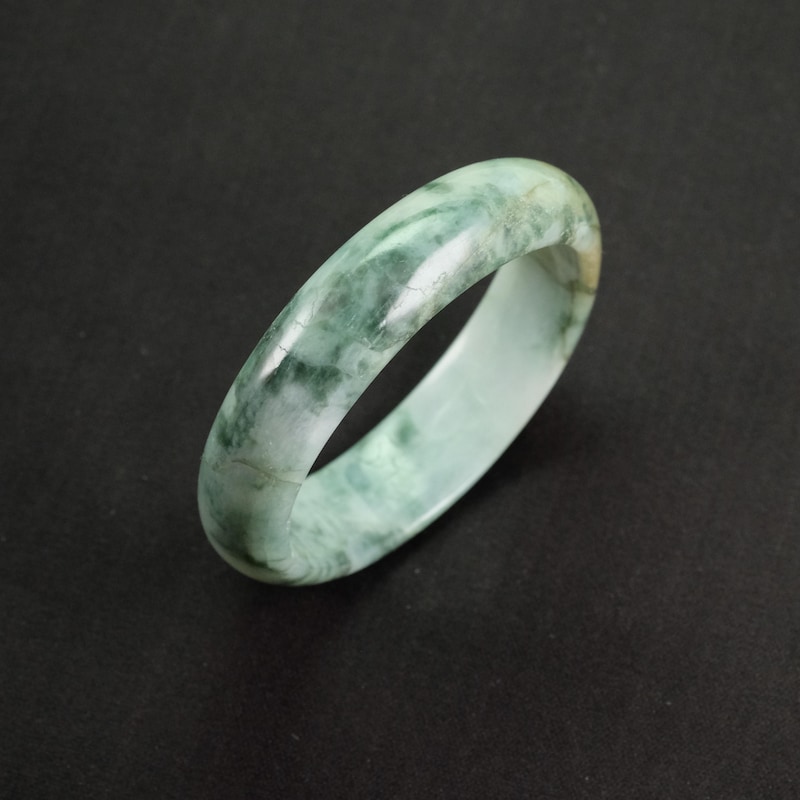 Imperial Jade - Etsy