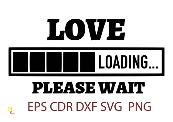 Loading Please Wait Png