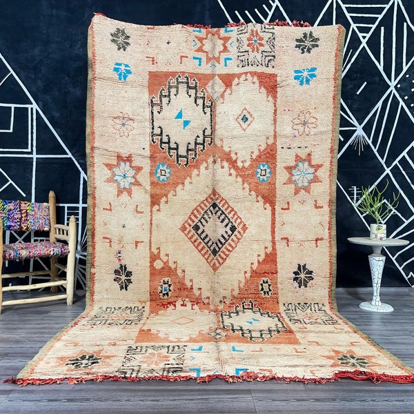 Cheap Moroccan Decor - Etsy