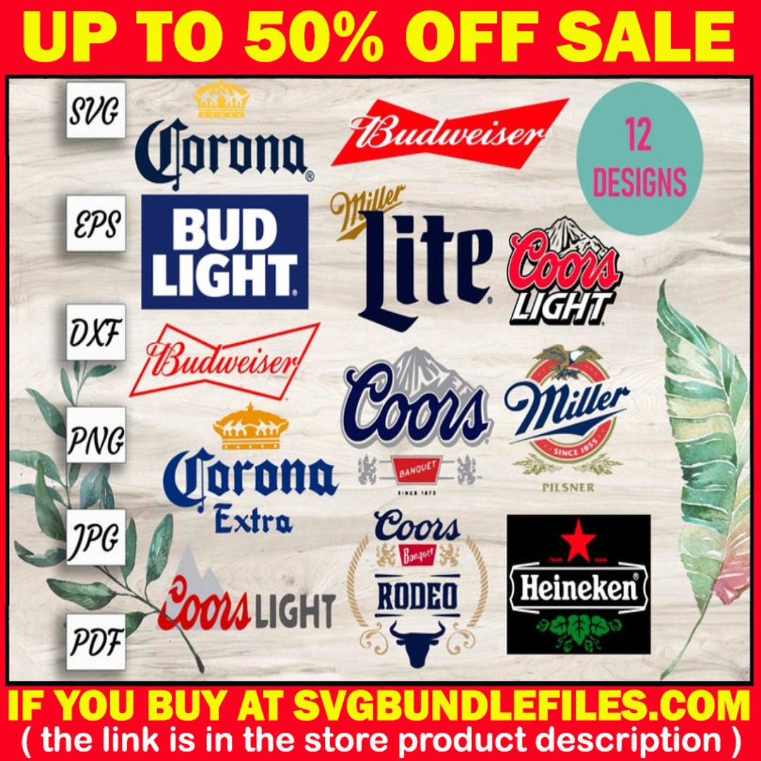 Famous Brand Logos Svg Brand Logos Bundle Svg Logo Svg 29 - Etsy Australia