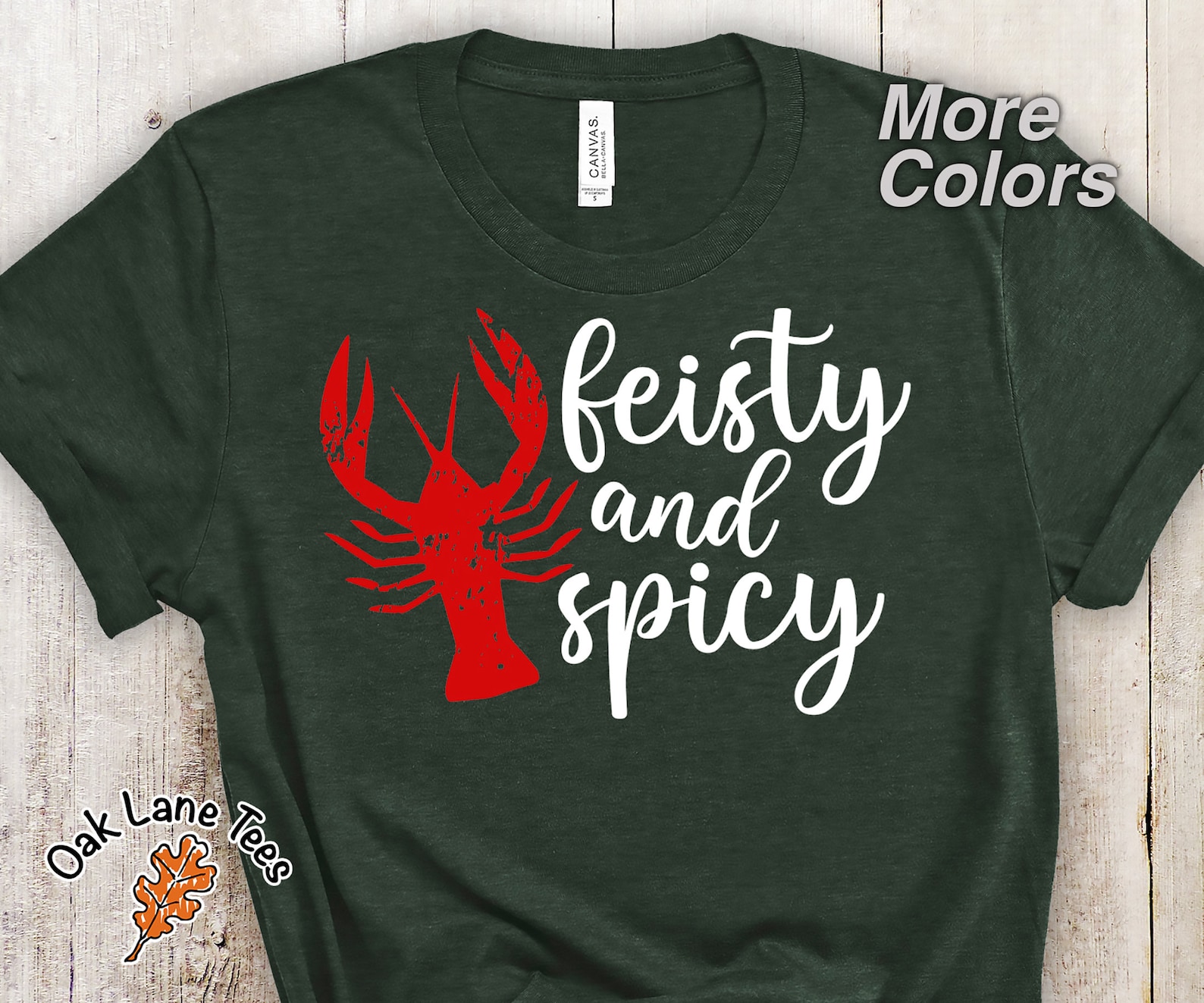 CRAWFISH T Shirt,crawfish Shirt,crawfish Gifts,crawfish Tshirt,crawfish ...