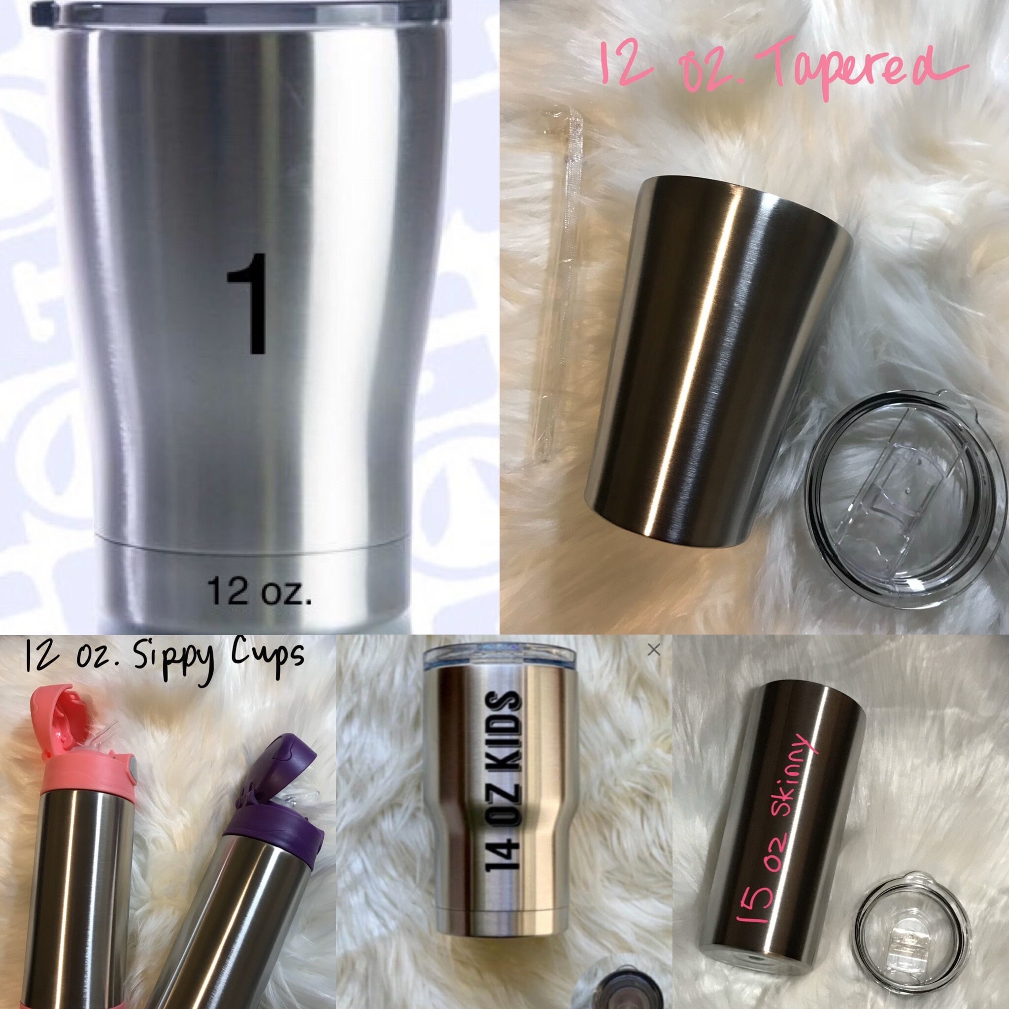 Red and Gold Cheetah Tumbler Red and Gold Ombre Red and Gold - Etsy