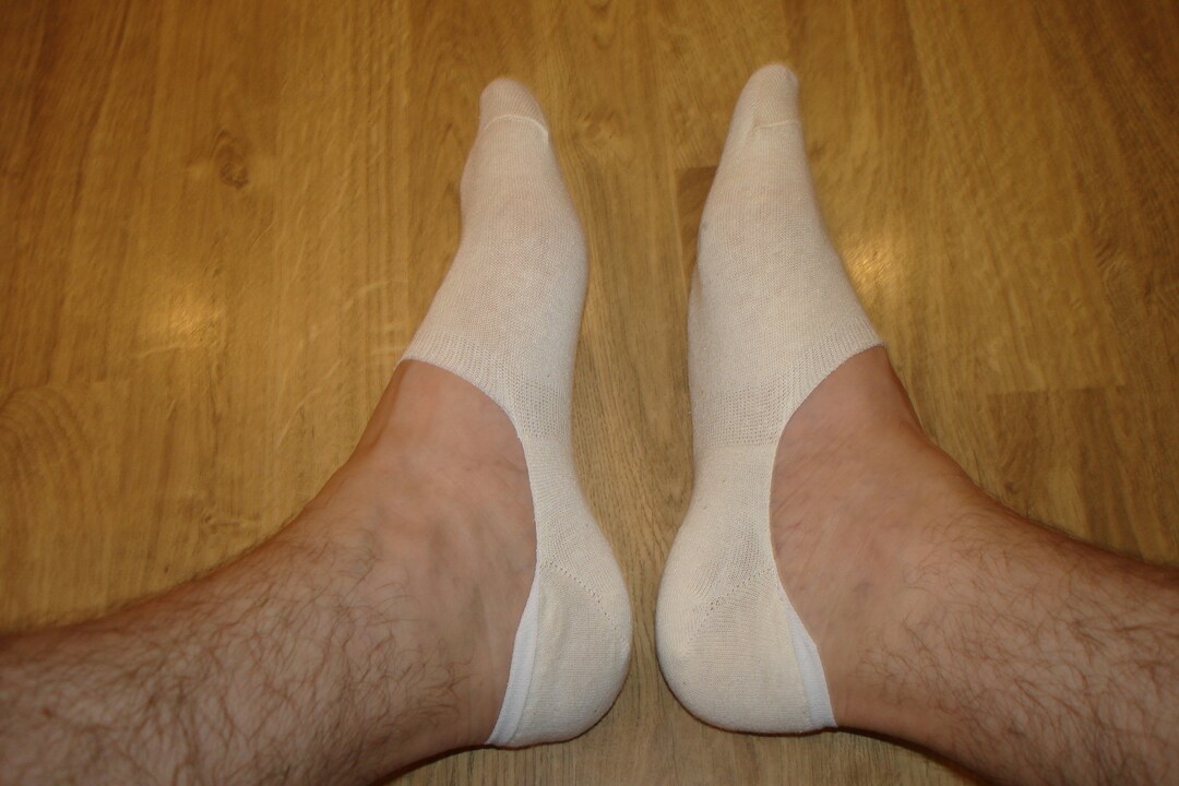 Hemp Ankle Socks Pack Hemp 5 Pairs Organic Summer Short Sports Socks ...