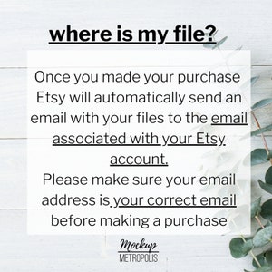 Printable Bunny Bed Labels, Rabbit Cage Liner Tags, Digital PDF ...