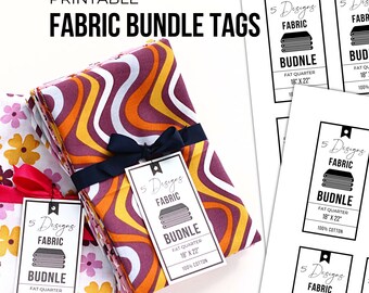 Simmering Potpourri Labels and Tags 3 Designs Handmade - Etsy