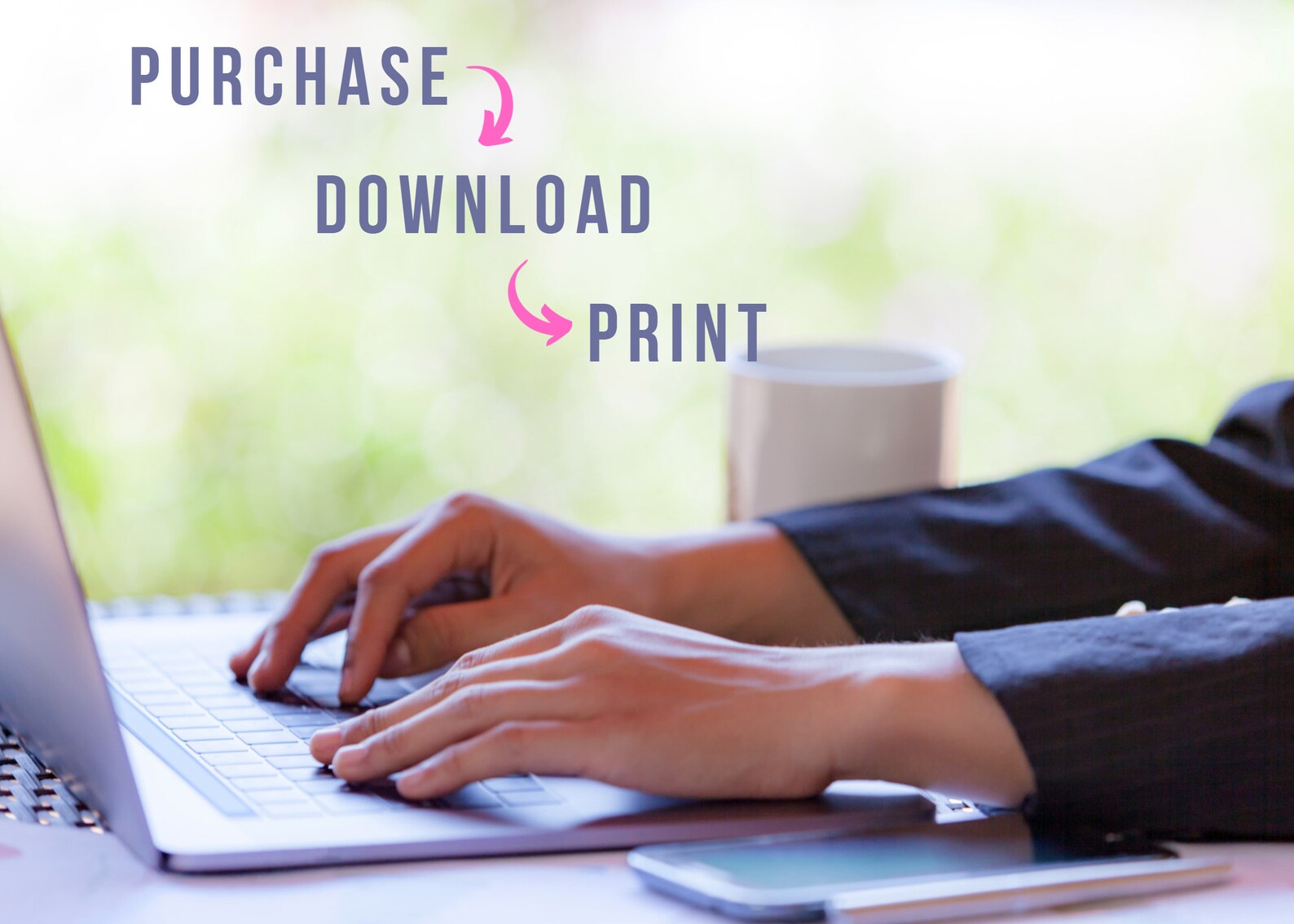 20 Lace Digital Printable Paper Pages Collage Sheets | Etsy