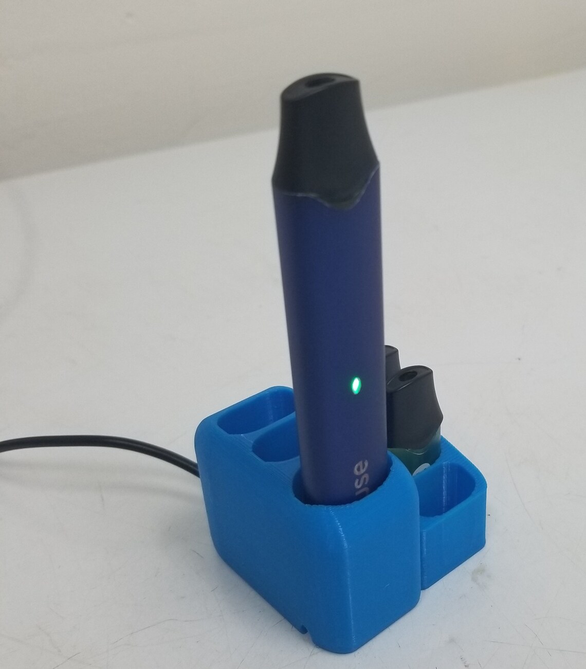 Vuse Stand Charging Station - Etsy